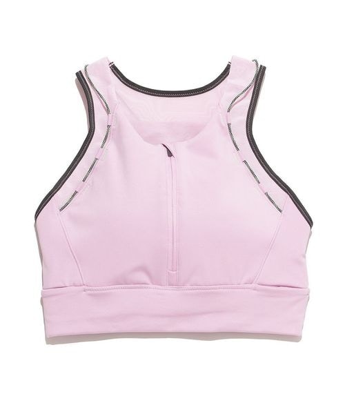 ニューバランス（new balance）/ショートスリーブTシャツ AT ブラトップ