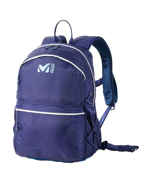 ミレー（MILLET）/トレッキングバッグ(〜30L) PRALO NX 14(プラロ NX 14)