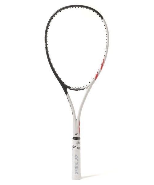 ヨネックス（YONEX）/フレームラケット ボルトレイジ７Ｓ