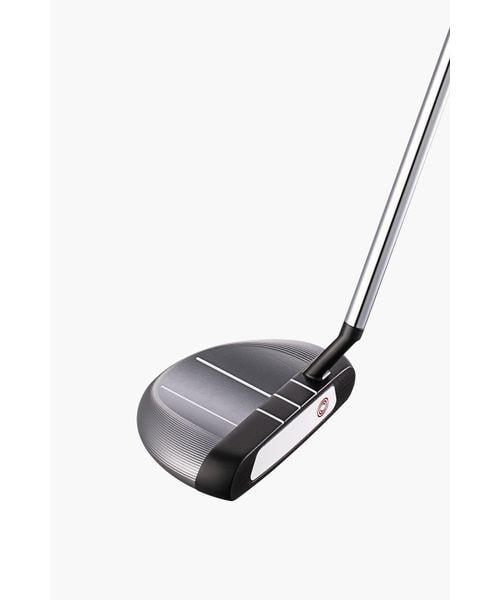 オデッセイ（ODYSSEY）/パター PT RH TRI−HOT 5K 23 ROSSIE S PSTL 34 JV