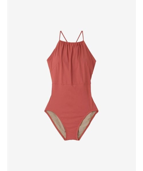 スピード（speedo）/フィットネス SF XKNOT SUIT