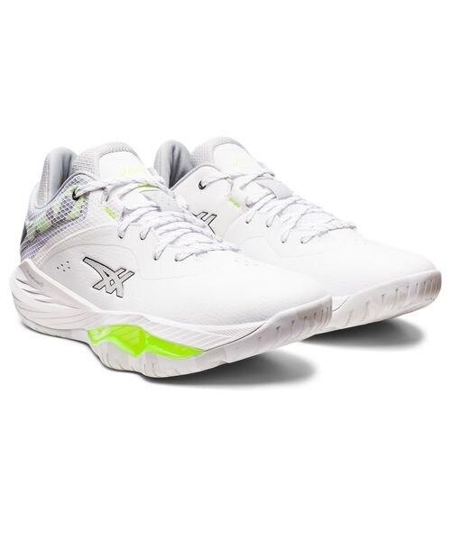 アシックス（asics）/バスケットシューズ NOVA SURGE LOW