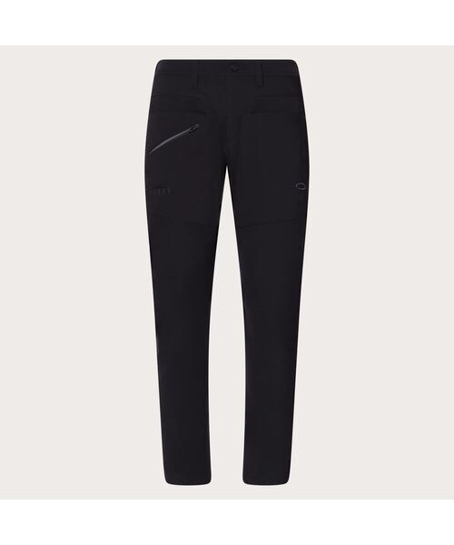 オークリー（Oakley）/ロングパンツ SKULL WATER RESISTANT 3D TAPERED 4．0