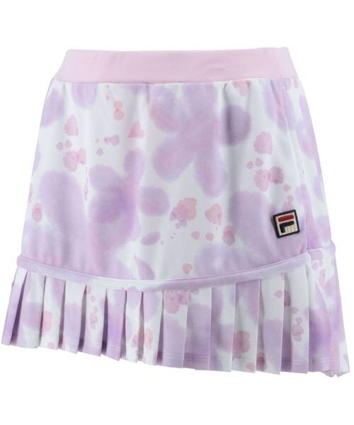 フィラ（FILA）/スウェット ソウガラスコート