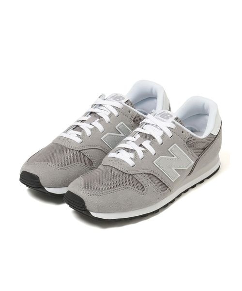 ニューバランス（new balance）/パフォーマンスカジュアル 373