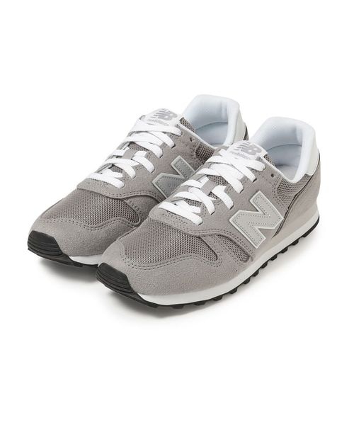 ニューバランス（new balance）/パフォーマンスカジュアル 373
