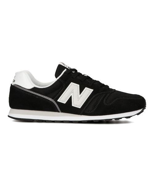 ニューバランス（new balance）/パフォーマンスカジュアル 373