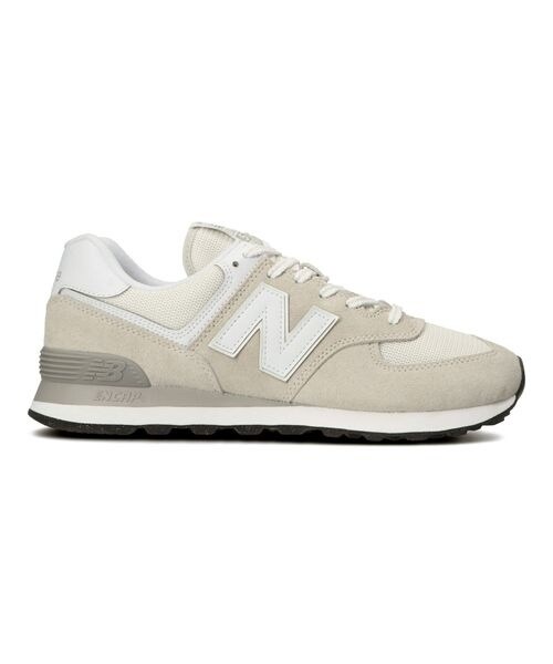 ニューバランス（new balance）/カジュアル ML574