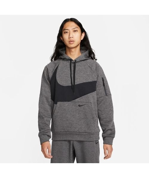 ナイキ（NIKE）/スウェット・パーカー AS M NK TF HD PO SWOOSH