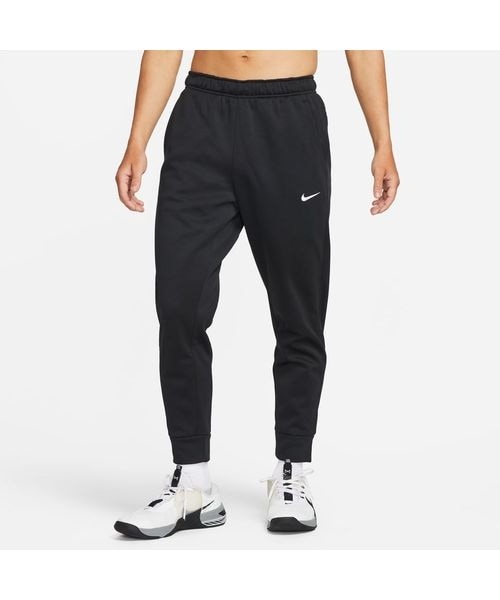 ナイキ（NIKE）/ロングパンツ AS M NK TF PANT TAPER