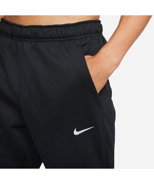 ナイキ（NIKE）/ロングパンツ AS M NK TF PANT TAPERの通販はau PAY