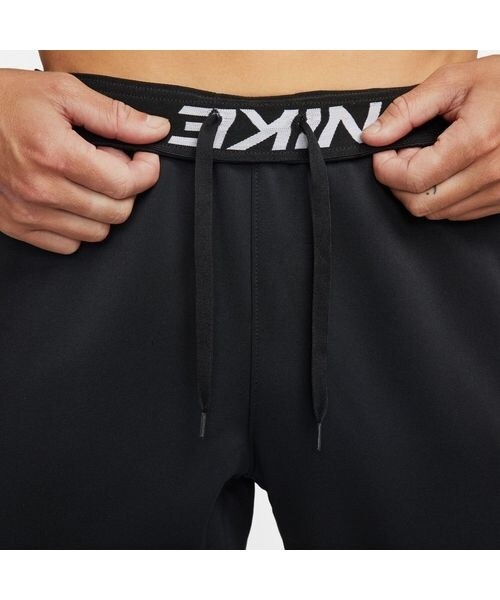 ナイキ（NIKE）/ロングパンツ AS M NK TF PANT TAPERの通販はau PAY