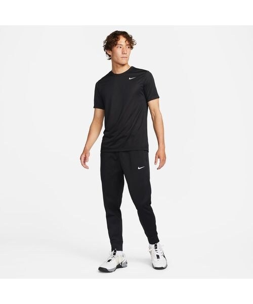 ナイキ（NIKE）/ロングパンツ AS M NK TF PANT TAPERの通販はau PAY