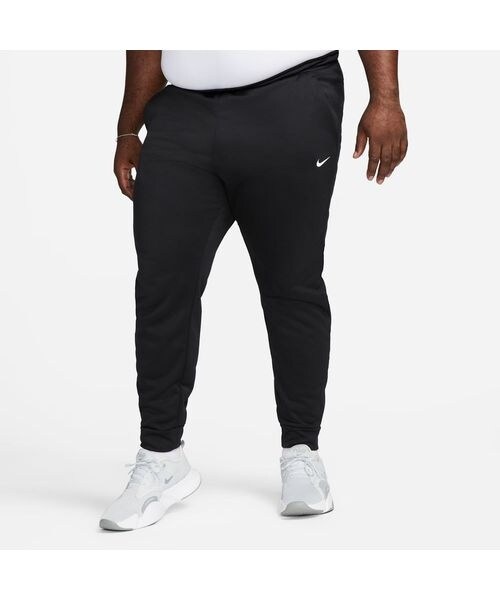 ナイキ（NIKE）/ロングパンツ AS M NK TF PANT TAPERの通販はau PAY