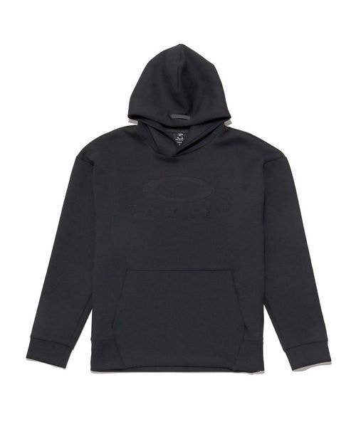 オークリー（Oakley）/スウェット・パーカー ENHANCE QD FLEECE HOODY EVO 2．0