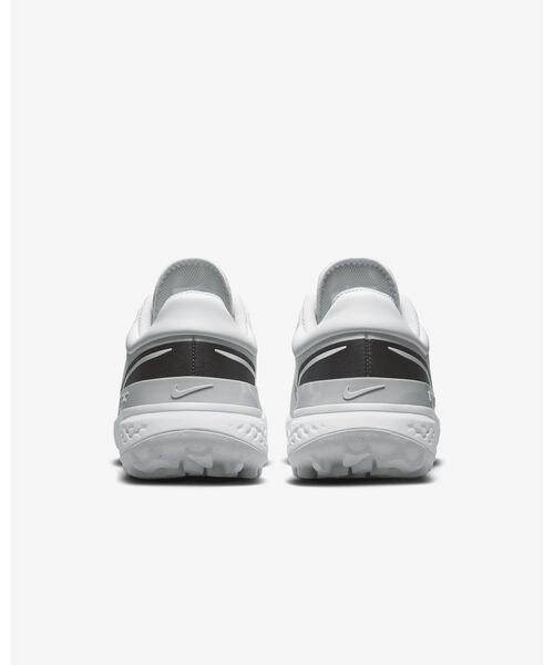 ナイキ（NIKE）/スパイクレス ナイキ インフィニティ PRO 2