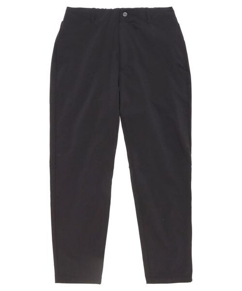 デサント（descente）/ロングパンツ AIRY TRANSFER テーパードパンツ