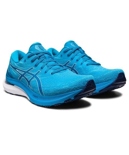 アシックス（asics）/一般ランナー GEL−KAYANO 29