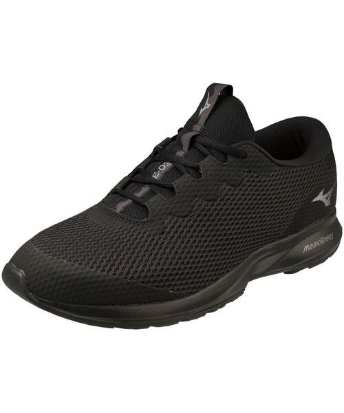 ミズノ（MIZUNO）/タウンウォーキング ME−03 2