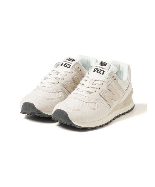 ニューバランス（new balance）/カジュアル 574