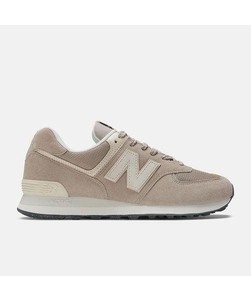 ニューバランス（new balance）/カジュアル 574