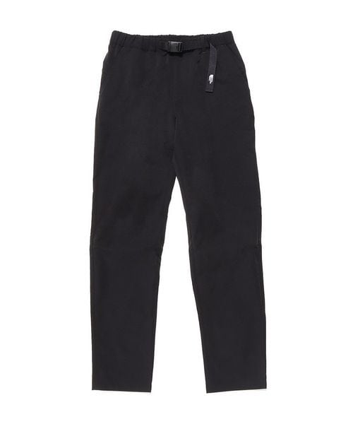 ザ・ノース・フェイス（THE NORTH FACE）/ロングパンツ Ridge Light Pant (リッジライトパンツ)