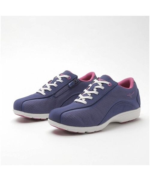 ミズノ（MIZUNO）/タウンウォーキング LS802