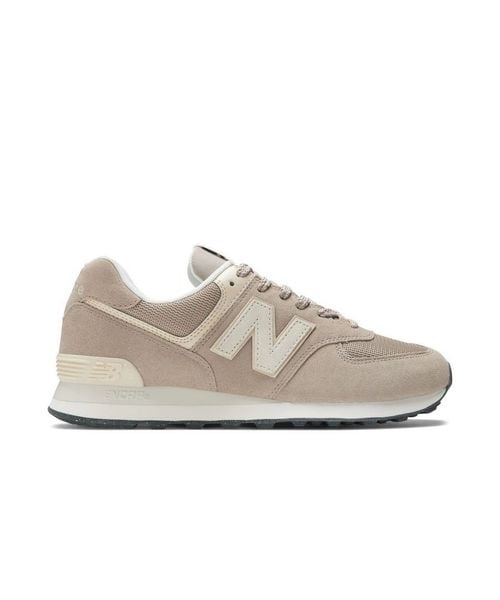 ニューバランス（new balance）/カジュアル 574