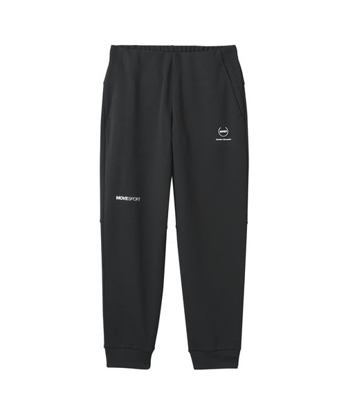 デサント（descente）/ロングパンツ S．F．TECH SHIELD テーパードジョガーパンツ