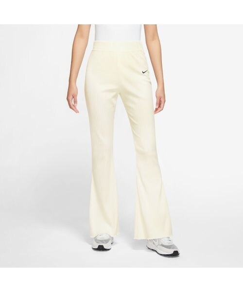 ナイキ（NIKE）/その他ボトムス AS W NSW RIB JRSY PANT