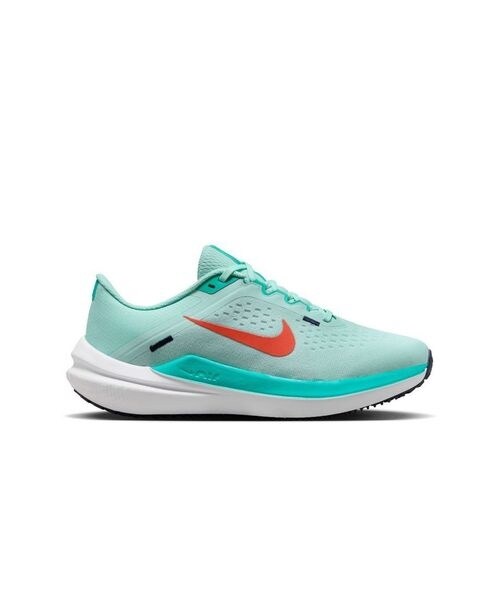 ナイキ（NIKE）/一般ランナー ナイキ ウィメンズ エア ウィンフロー 10