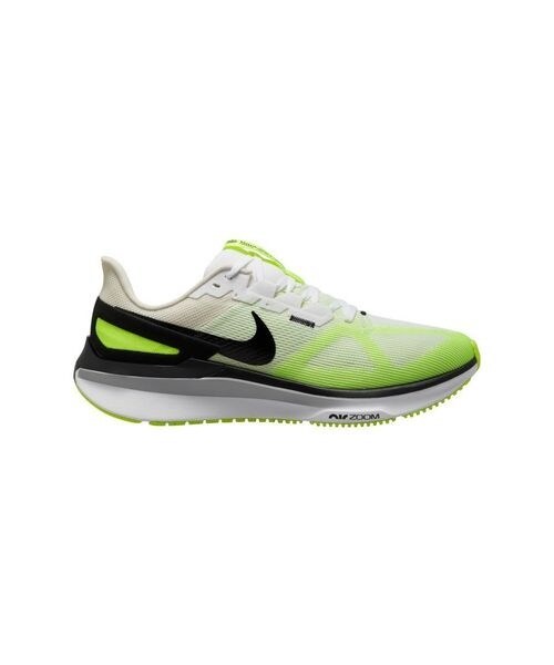 ナイキ（NIKE）/一般ランナー ナイキ エア ズーム ストラクチャー 25