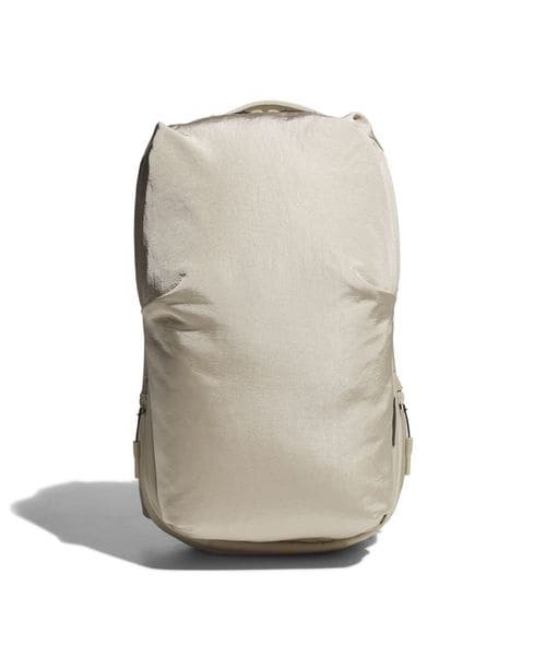 アディダス（adidas）/デイパック 4NWNL バックパック