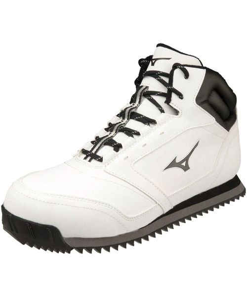 ミズノ（MIZUNO）/シーズンカジュアル  SCAPE 2