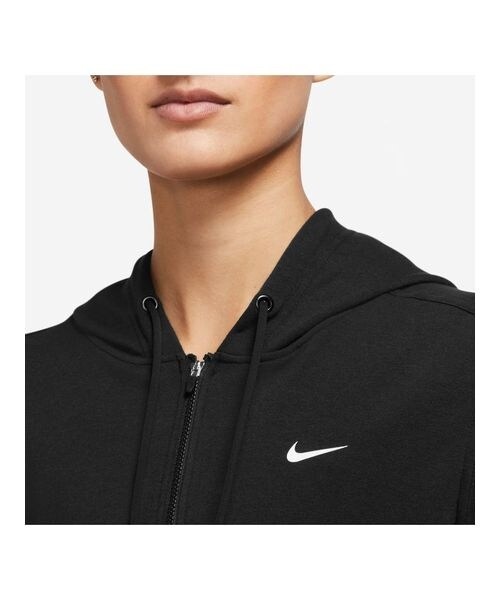 ナイキ（NIKE）/スウェット・パーカー ナイキ ウィメンズ ワン DF