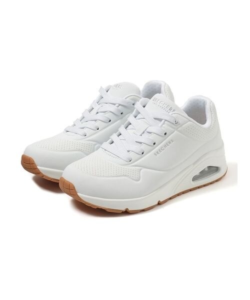 スケッチャーズ（SKECHERS）/カジュアル UNO − STAND ON AIR