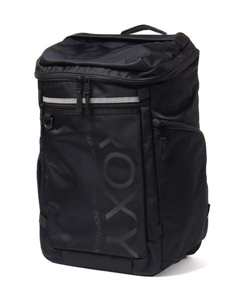 ロキシー（ROXY）/デイパック ENJOY EVERYDAY