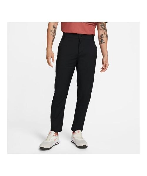 ナイキ（NIKE）/ロングパンツ ナイキ DF ビクトリー パンツ