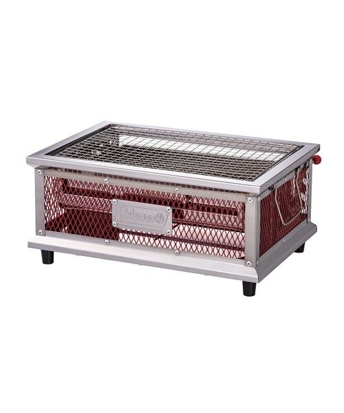 その他のブランド（other）/グリル クールスパイダーテーブルトップグリル