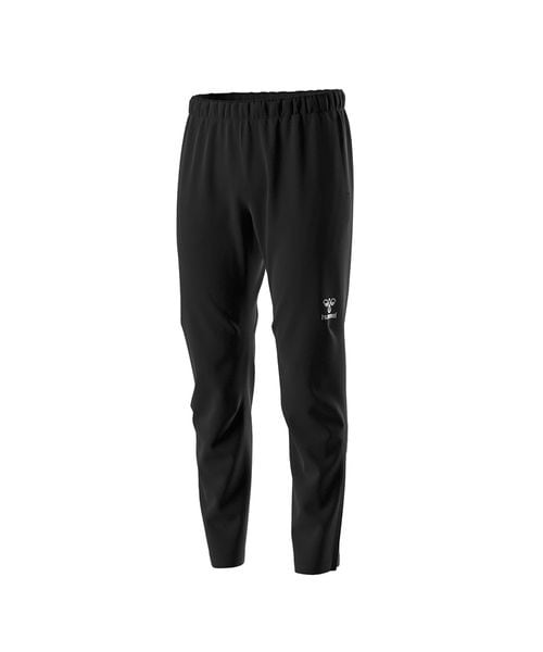 サンライン フィッシングウェア TERAXHOT バラクラバアンダーフーディ