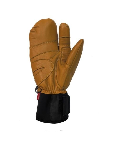 その他のブランド（other）/グローブ SPORTS RIDE