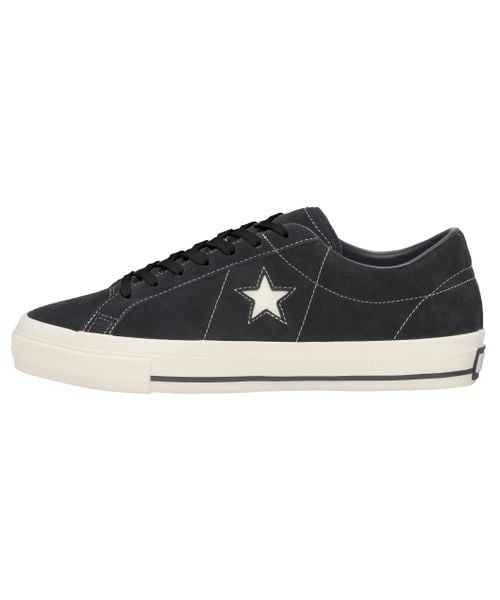 コンバース（Converse）/カジュアル ONE STAR GF SUEDE