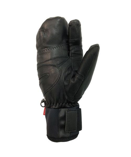 その他のブランド（other）/グローブ SPORTS RIDE