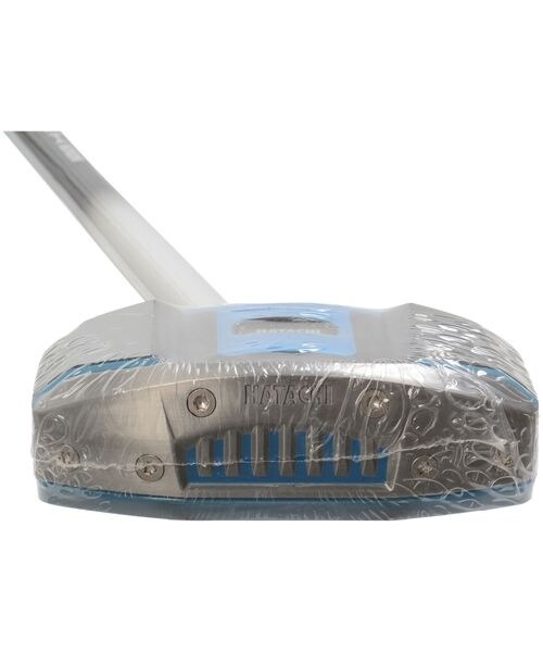 その他のブランド（other）/クラブ パワードリッジクラブ ブルー ミギ 84cm