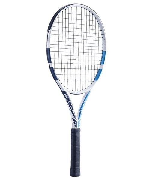 その他のブランド（other）/フレームラケット EVO DRIVE LITE W