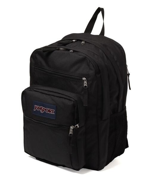 その他のブランド（other）/デイパック BIG STUDENT