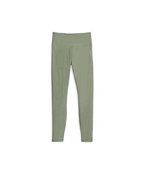 プーマ（PUMA）/タイツ RUN ハイウェスト タイツ