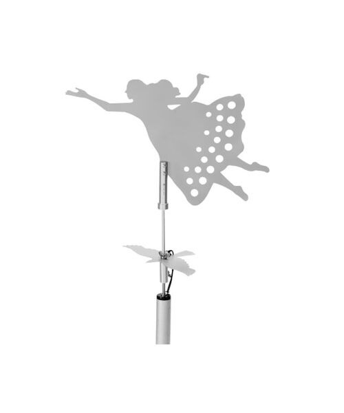 スノーピーク（peak）/収納・キャリー・その他グッズ 65周年記念 フィールドヴェイン