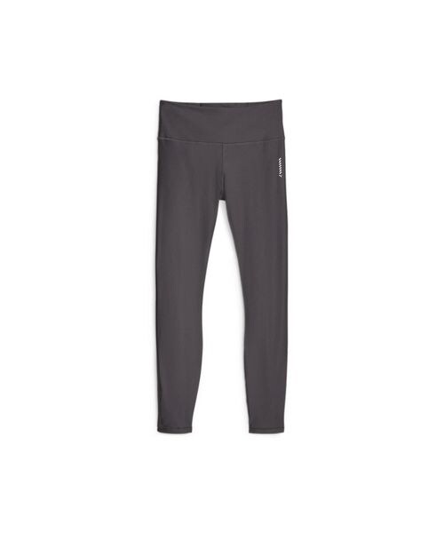 プーマ（PUMA）/タイツ RUN ハイウェスト タイツ