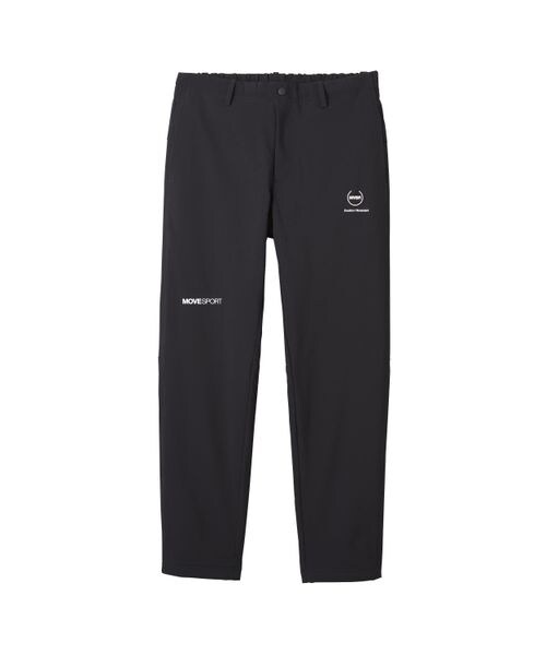 デサント（descente）/ロングパンツ AIR THERMOTION テーパードパンツ
